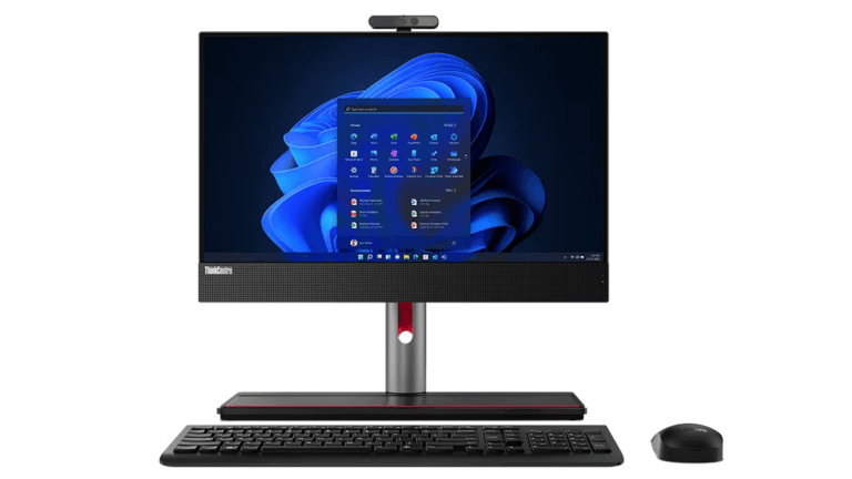 Get Lenovo Products Easily In Dubai