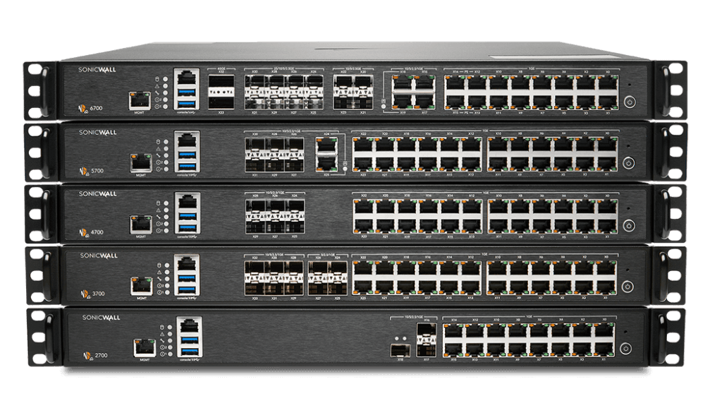 SonicWall in Dubai - Jachoos System | IT AMC service in Dubai UAE